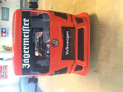 Tt 01 Forum Page 165 Rc Tech Forums