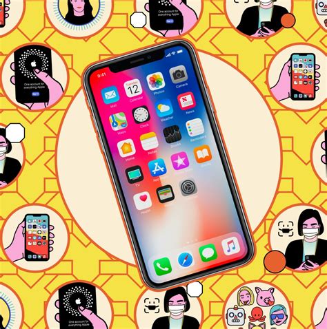 How To Take Control Of Macos Notifications The Verge