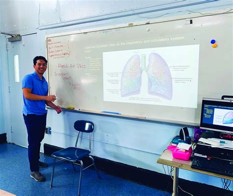 Edwin Carpio 21 68 Center For Career Exploration