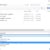 Word Macro Enabled Template In Word Macro Enabled Template Xfanzexpo Com