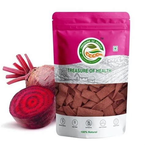 Beetroot Chips Beet Chips Latest Price Manufacturers And Suppliers