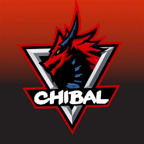 Chibal 07 Youtube