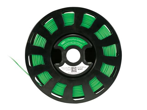 Cel Robox Review A 3d Printer For The Masses