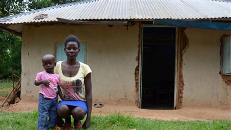 Teenager Haben Sex Für Eine Portion Pommes