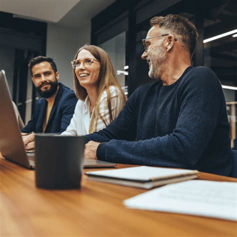 Honouring The Life Of Dr Brian Feagan