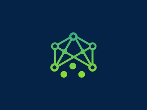 Myblockchain Developer Medium