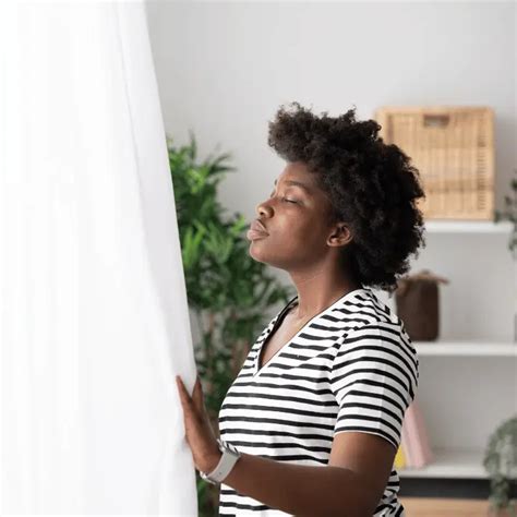 Act How Does Acceptance And Commitment Therapy Work