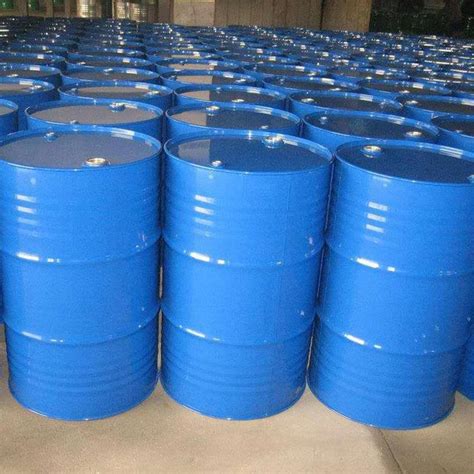 Buy Dichloromethane Manufacturer And Supplier From China Tongge