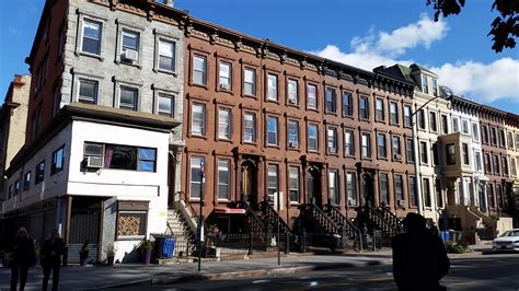 Staying Power Erin Lilli The Public Space Research Group