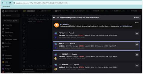 Openbook Market Id Creation Cost Just 03 Sol By Solana Enthusiast