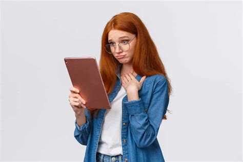 How To Purge Messages On Discord With Carl Bot Itgeared