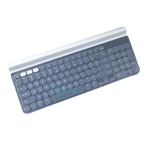 K780 Keyboard Cover For Logitech K780 Wireless Blu Vicedeal