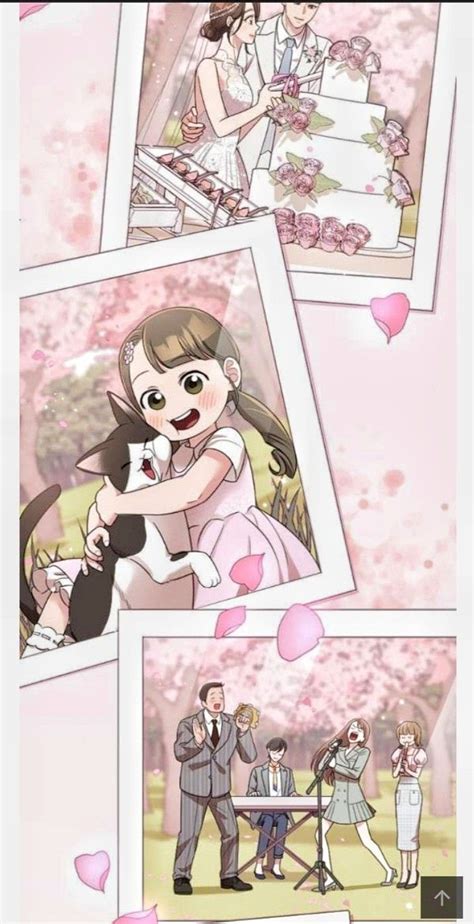 Marry My Husband Manga Love Romantic Manga Webtoon