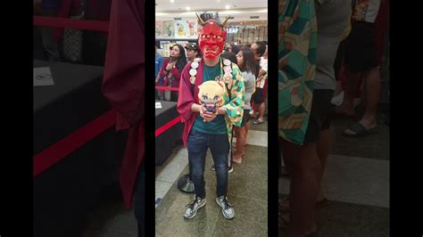 Uuuuuuuuuuuuuuuuuuuuuuuuuuuuu Youtube