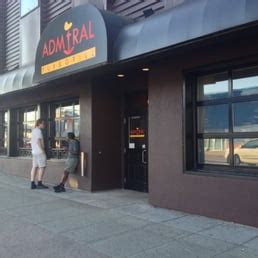 Admiral Pub Updated June 2026 168 Photos And 60 Reviews 4125