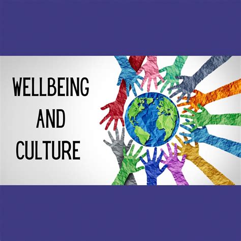 Wellbeing Positiveeducation Internationalmindedness Internationaleducation Weareais