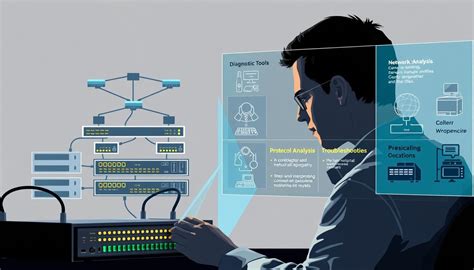 Proven Network Troubleshooting Strategies For Ccna Exams Ccna Classes
