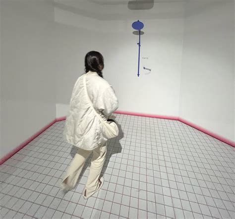 カﾄﾞ On Twitter Cchと声展