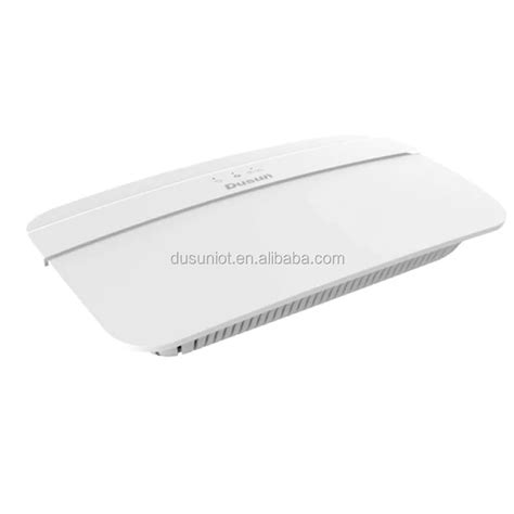 Smart Home Rf Wifi Gateway 4g Lte Zigbee Ble Iot Hub