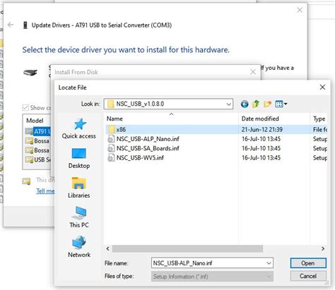 Lmp91000evm Error When Running Sensor Afe For Lmp910000 Software Sensors Forum Sensors