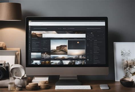 Open Source CMS Platforms Free Yet Powerful Choices