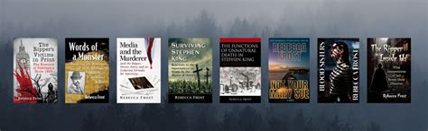 H H Holmes Victims Alice And Nellie Pitezel Rebecca Frost