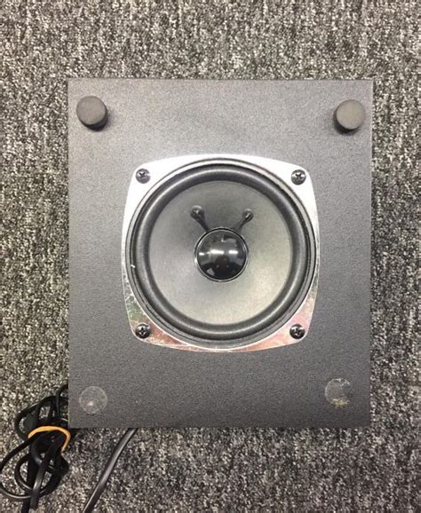 Trust Speaker Set 2 1 Otkup