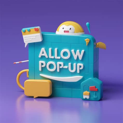 How To Disable Pop Up Blocker A Guide To Turn Off Pop Ups