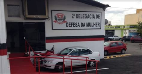 Jovem De 18 Anos Morre Baleada Dentro Da Própria Casa Em Sp Jornal De