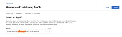 Build Your Capacitor Ios App Bundle Using Github Actions Stanislav