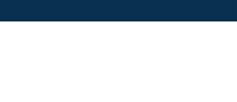 Discussions Journal Undergraduate Research Office Case Western