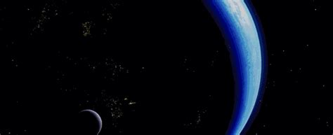 System Shock 2 25th Anniversary Remaster 오늘 다운로드 및 구매 Epic Games Store