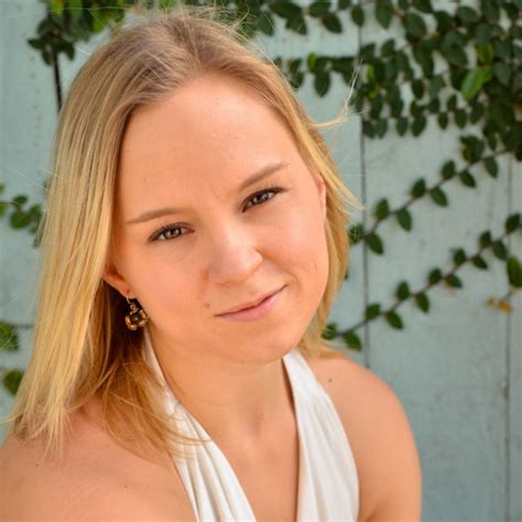 Waitress Victim Of Greatest Prank Ever Conceived