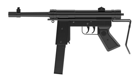 Halcon Ml 63 3d Model By Frezzy