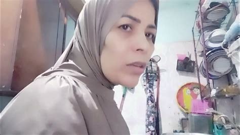 طريقه عمل السبانخ بطريقه سهله وجميله Youtube