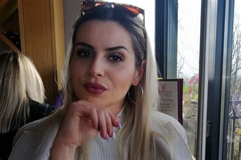 Nermin Me Je Pretukao Zbog LoŠe Hrane Izjava Nizame Pre Ubistva U Policiji Bojim Se Njegovog