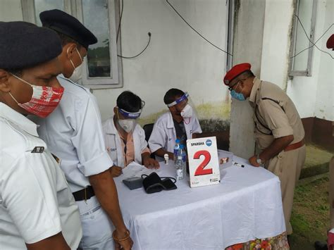 Dr Robin Kumar Ips Robin Ips Twitter