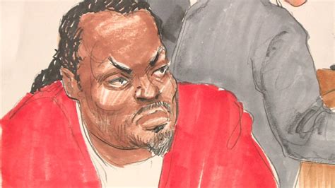 Convicted Sex Trafficker Joseph Hazley Sentenced 32 Years In Prison Wgn Tv