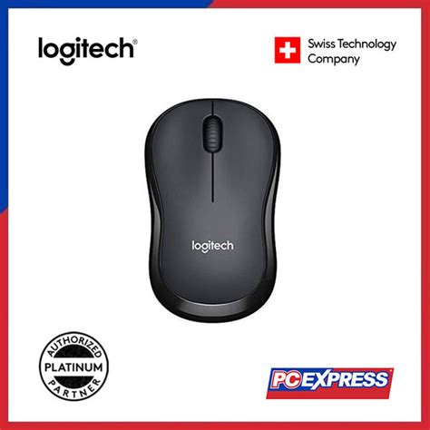 Mice Tagged Wireless Mouse Pc Express