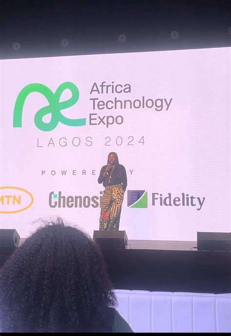 Cloudsa Africa On Linkedin Ate