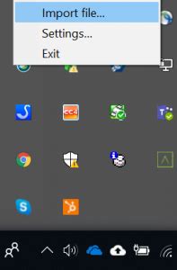 How To Setup OpenVPN On Your VPS Ubuntu LowEndBox