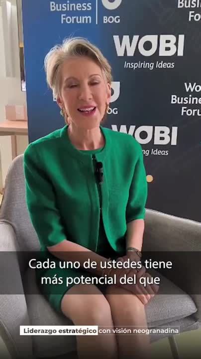 Monika Hutter Posted On Linkedin