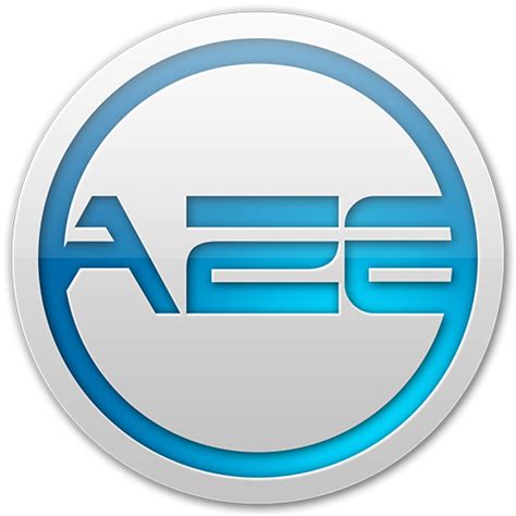 Azetech Solutions Coimbatore