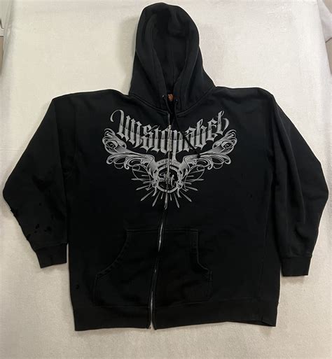 E Abel Marilyn Monroe Marilyn Monroe Mens L Gem