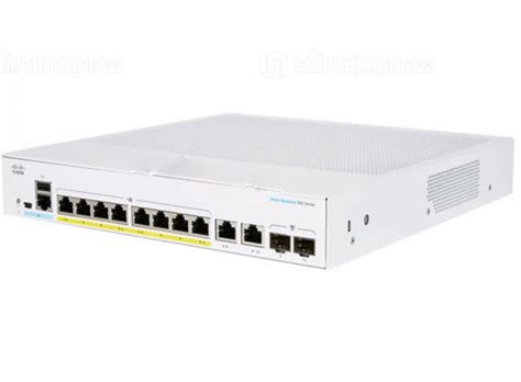 Cbs250 16t 2g Eu Switch Cisco Cbs250 16t 2g Eu Chính Hãng Sieuthimang Vn