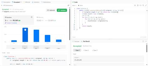 100daysofleetcode Codingchallenge Problemsolving Leetcode Sanjai M