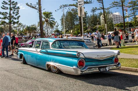 Gallery Cooly Rocks On 2024