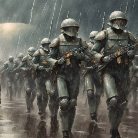 The Glory Courage And Honour Of War By Theonetruedeath345 On Deviantart