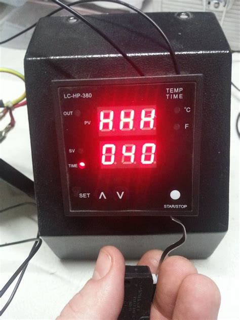 I Want To Pulse A Relay On Off To Start A Timer General Guidance Arduino Forum