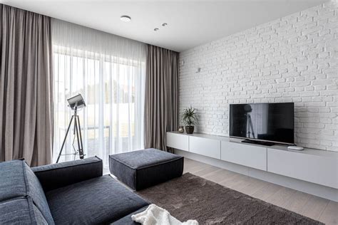 Tv Spinteles Tv Staliukai Pagal Užsakymą Alantas